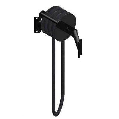 SYNRGY90 - Systém Cable Versa (SYN90-CV) - LifeFitness