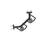 SYNRGY90 - Systém Cable Versa (SYN90-CV) - LifeFitness